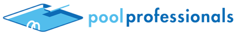 Pool Professionals - North Carolina's Premier Swimming Pool Company ...